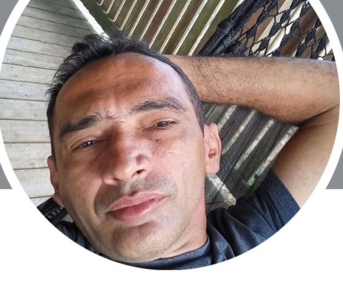 Homem é Assassinado Com Vários Tiros Dentro De Casa Em Juína Juína