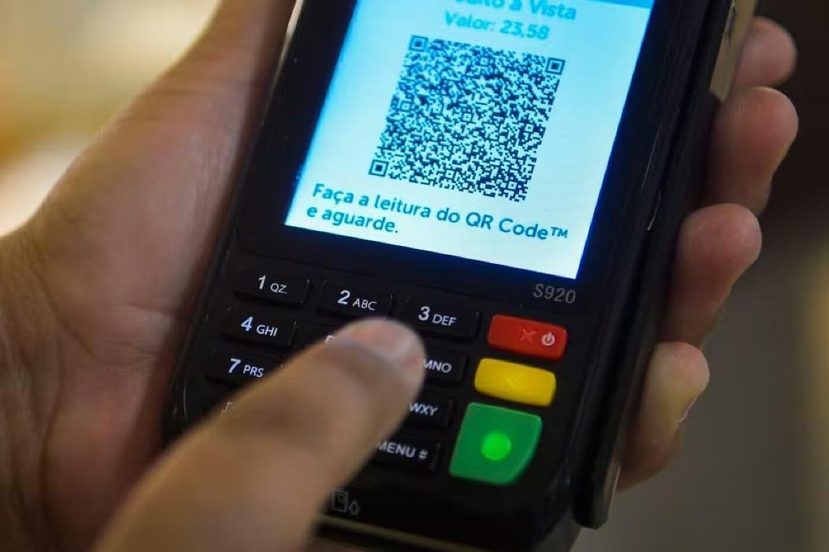 Sefaz orienta empresas sobre emissão de notas fiscais junto com comprovante de pagamento | Juína ...