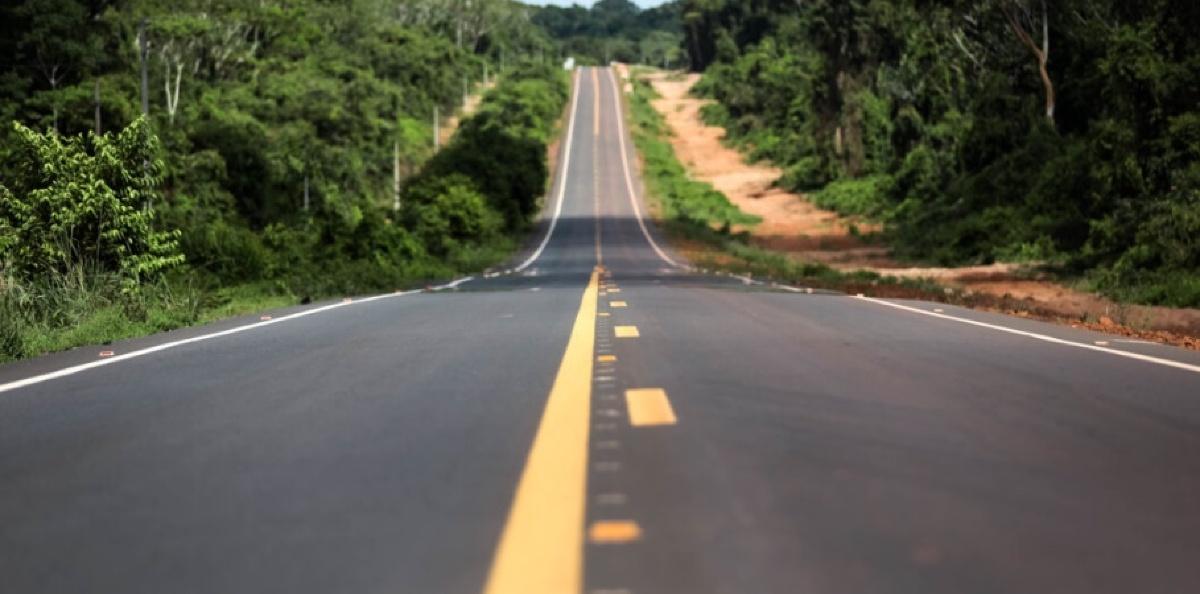 Sinfra fará audiência sobre 6 lotes de rodovias que serão pedagiadas ...