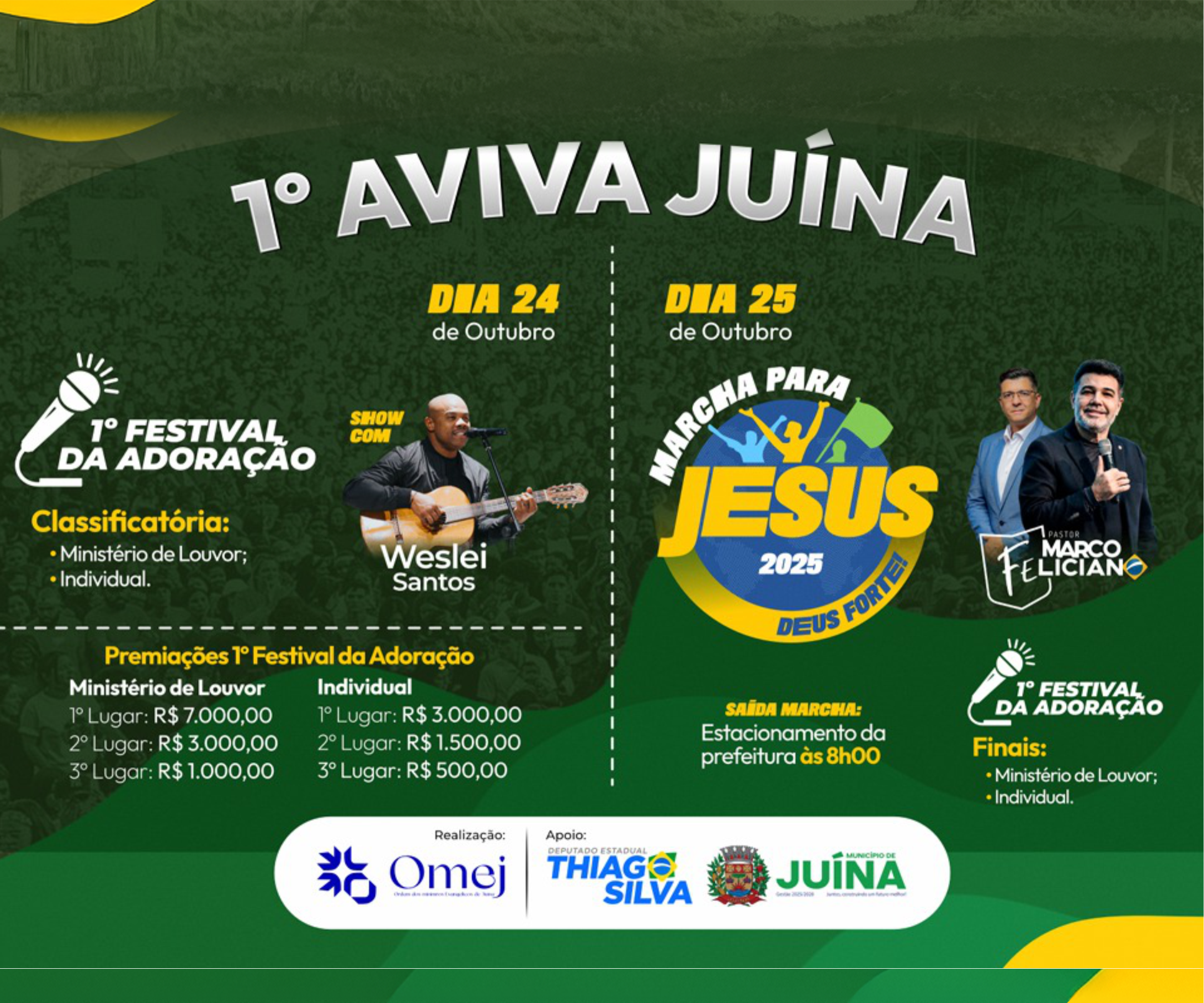 Juína News - A notícia certa, na hora certa